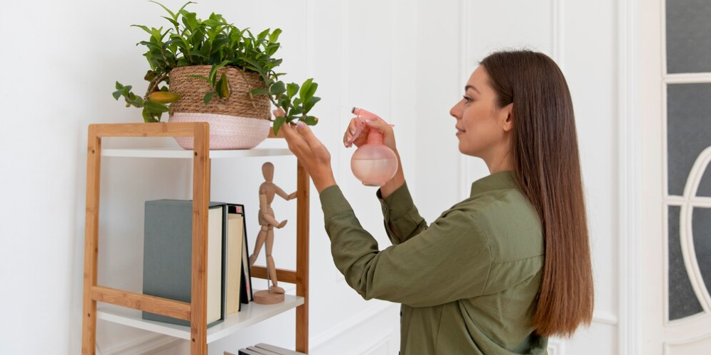 10 Practical Life Hacks You’ll Wish You Knew Sooner